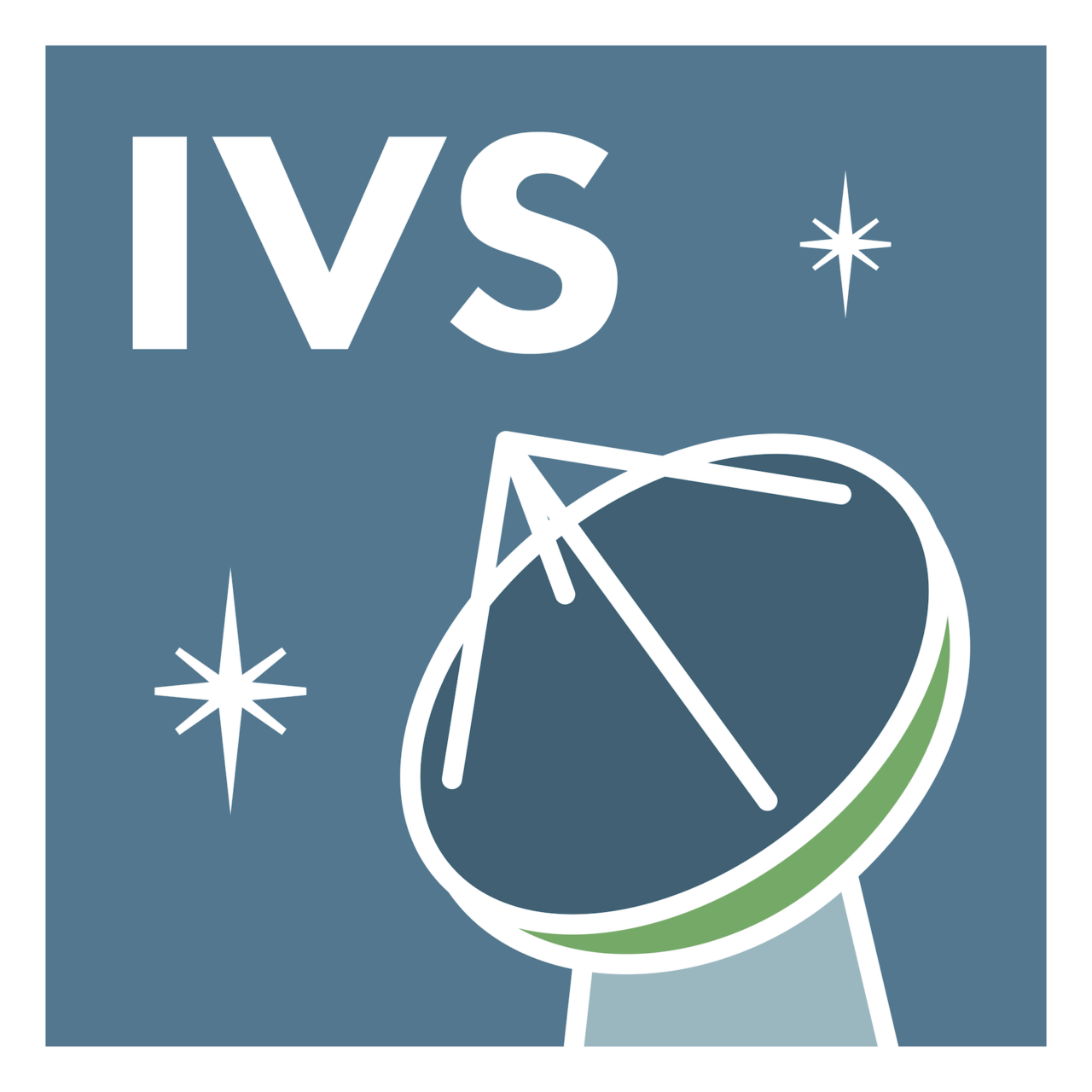 What is VLBI? | Vienna Center for VLBI